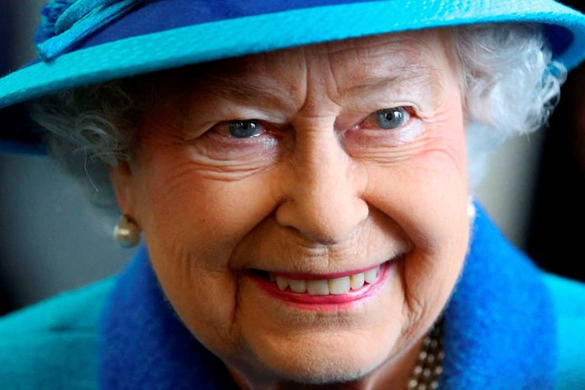 Reinado da rainha Elizabeth II completa 70 anos e estudiosos avaliam ...